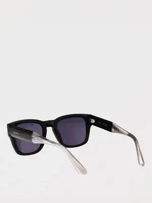 Calvin Klein Sunglasses