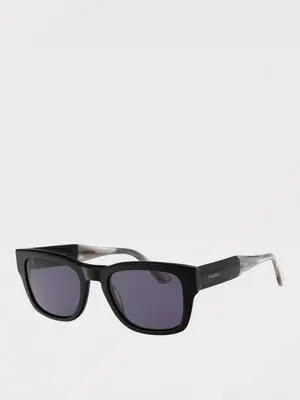Calvin Klein Sunglasses - Black