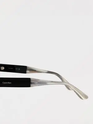 Calvin Klein Sunglasses