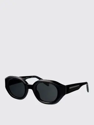 Emporio Armani Emporio Armani Sunglasses Black