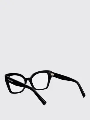 Dolce & Gabbana Cat Eye Optical Frames