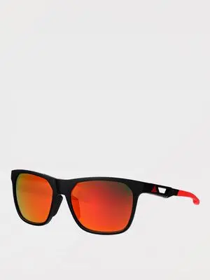 ADIDAS ORIGINALS Sunglasses - Black