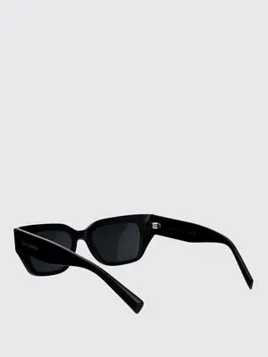 Dolce & Gabbana Sunglasses