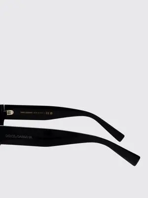 Dolce & Gabbana Sunglasses