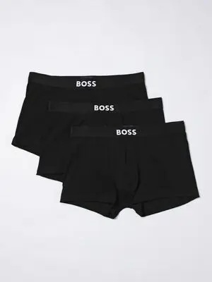 Hugo Underwear - Black