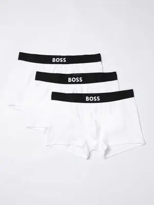 Hugo Underwear - White