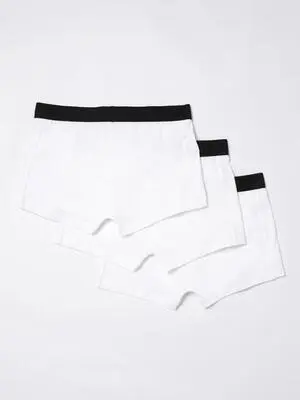 Hugo Underwear