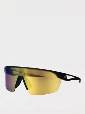 ADIDAS ORIGINALS Sunglasses - Gold