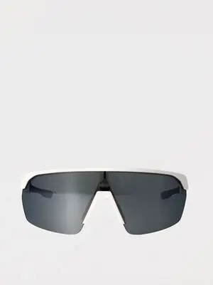 ADIDAS ORIGINALS Sports Sunglasses - Silver