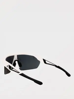 ADIDAS ORIGINALS Sports Sunglasses - Silver