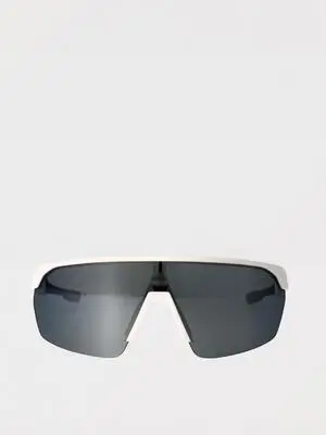 ADIDAS ORIGINALS Sunglasses