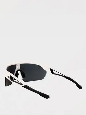 ADIDAS ORIGINALS Sunglasses