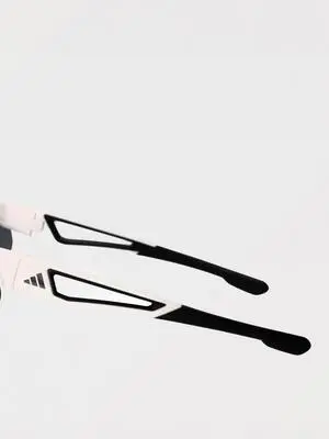 ADIDAS ORIGINALS Sunglasses