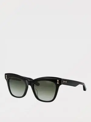 AKONI Sunglasses