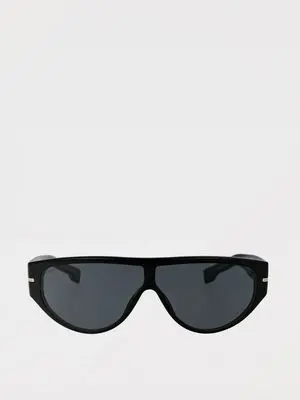 BOSS Sunglasses