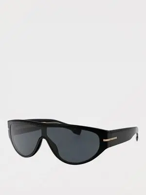 BOSS Sunglasses