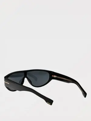 BOSS Sunglasses