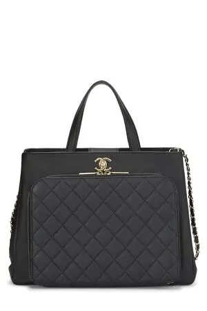 Chanel Business Affinity