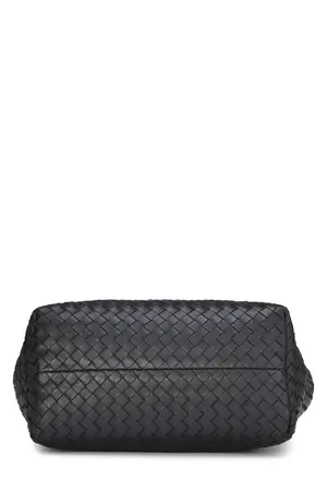 Bottega Veneta Intrecciato Cesta Tote