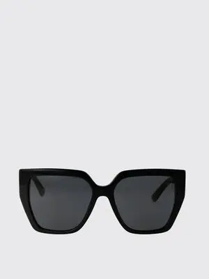 Dolce & Gabbana Sunglasses - Black