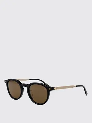 Dunhill Sunglasses - Black 1