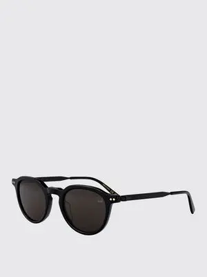 Dunhill Sunglasses - Black