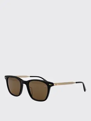 Dunhill Sunglasses - Black 1