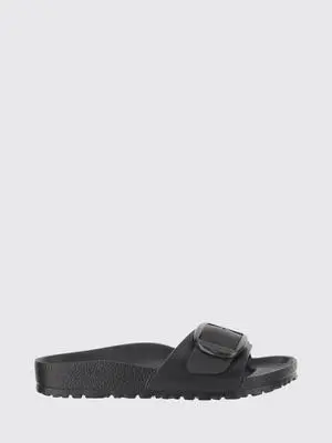 BIRKENSTOCK Heeled Sandal