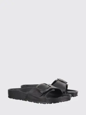 BIRKENSTOCK Heeled Sandal