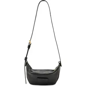 Allsaints Utility Cross Body Bags