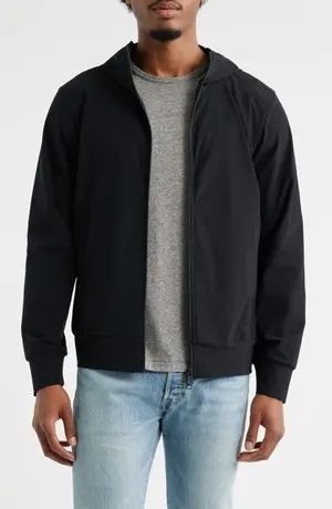 Save The Duck Waterproof Jackets For Men