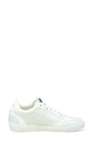 A.S.98 Grady Sneaker - Pearl Multi