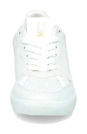 A.S.98 Grady Sneaker - Pearl Multi