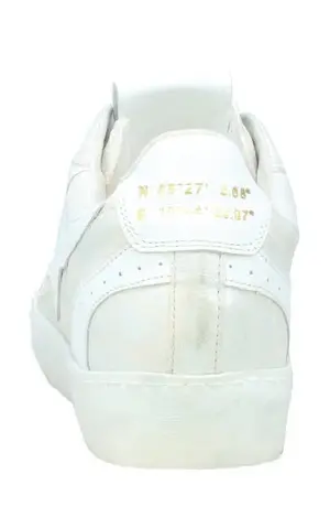 A.S.98 Grady Sneaker - Pearl Multi