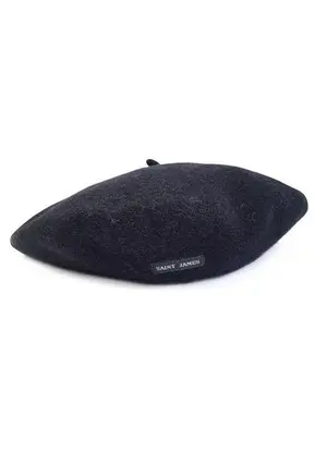 Saint James Beret France