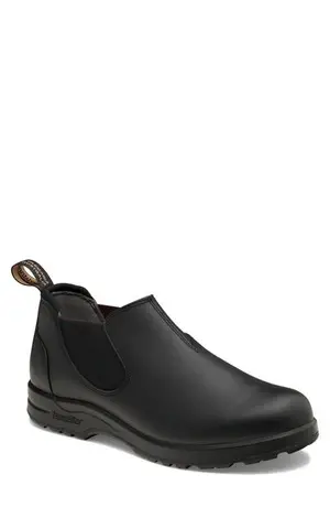 Blundstone All Terrain Chelsea Service Shoe