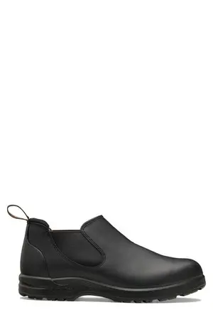 Blundstone All Terrain Chelsea Service Shoe