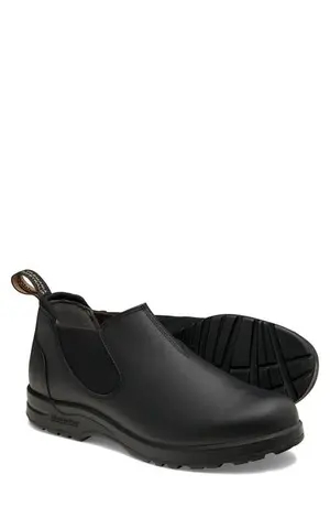 Blundstone All Terrain Chelsea Service Shoe