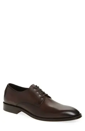 Boss Lace Up Shoes For Men