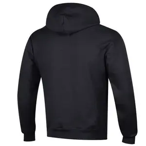 Champion Usc Trojans Arch Over Logo Pullover Hoodie