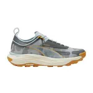 PUMA Voyage Nitro 3 'seasons Sneakers