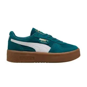 PUMA Palermo Elevata Sneakers