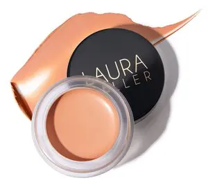 Laura Geller Beauty Cancel-n-conceal Skin Perfector - One-color