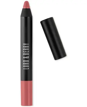 LORD & BERRY Lipstique Crayon Lipstick - Blush