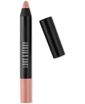 LORD & BERRY Lipstique Crayon Lipstick - Charme