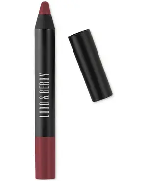 LORD & BERRY Lipstique Crayon Lipstick Prelude