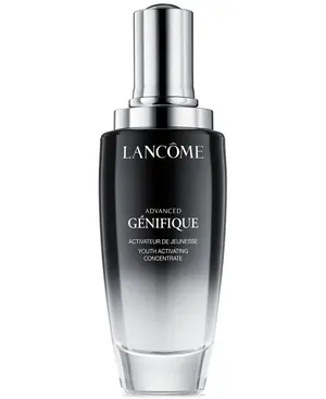 LANCOME Advanced Genifique Concentrate - No Color