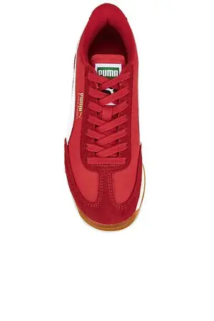 PUMA Easy Rider Vintage Sneaker