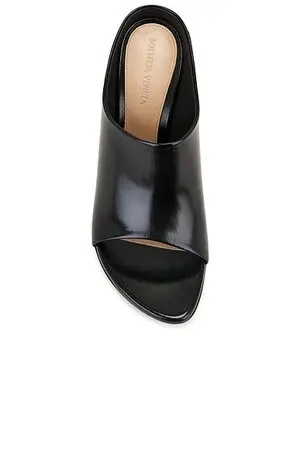 Bottega Veneta Mule Sandal