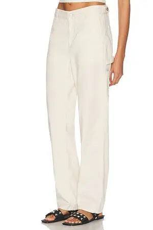 Carhartt Work In Progress Drewe Pant